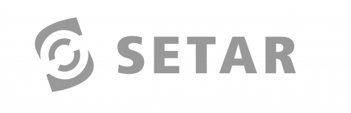 setar-head1 – SETAR Store