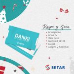 Login – SETAR Store