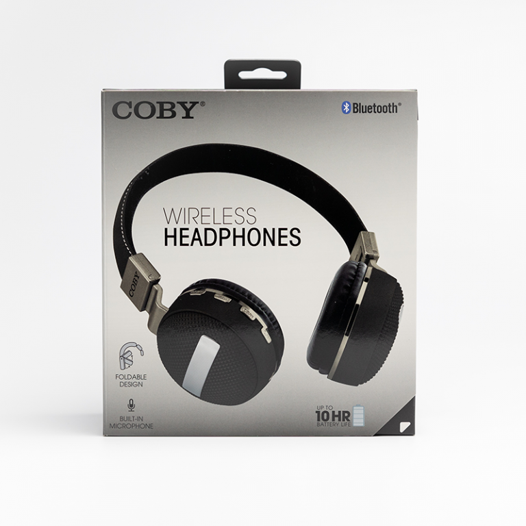 SETAR Store – Creating connections