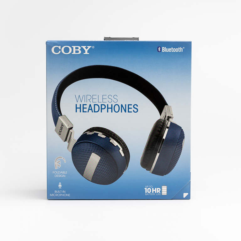 SETAR Store – Creating connections