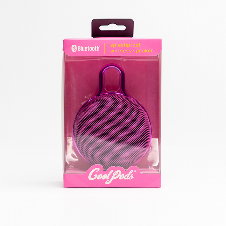 SETAR Store – Creating connections