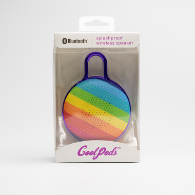 SETAR Store – Creating connections