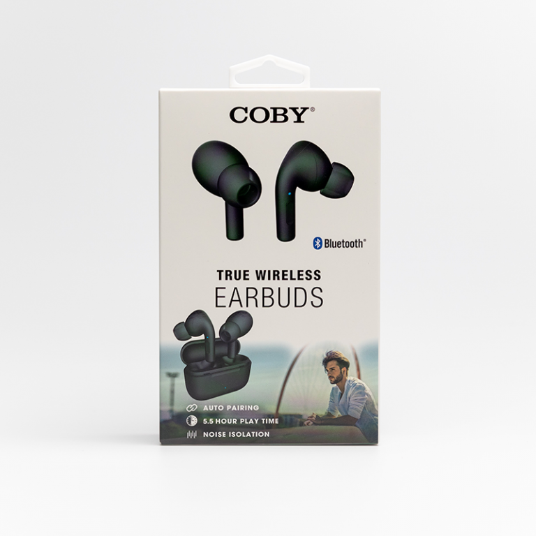 SETAR Store – Creating connections