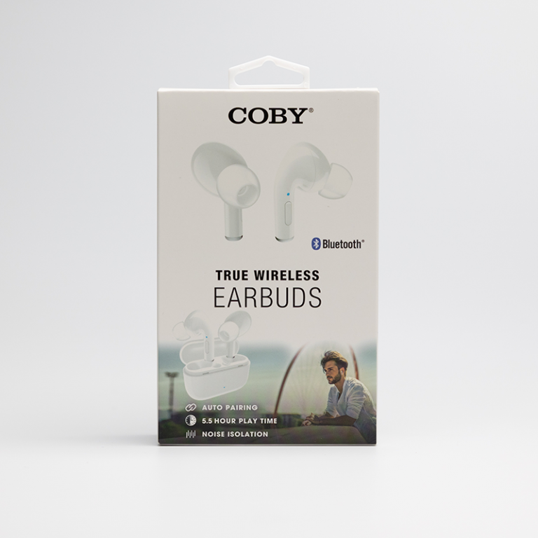 SETAR Store – Creating connections