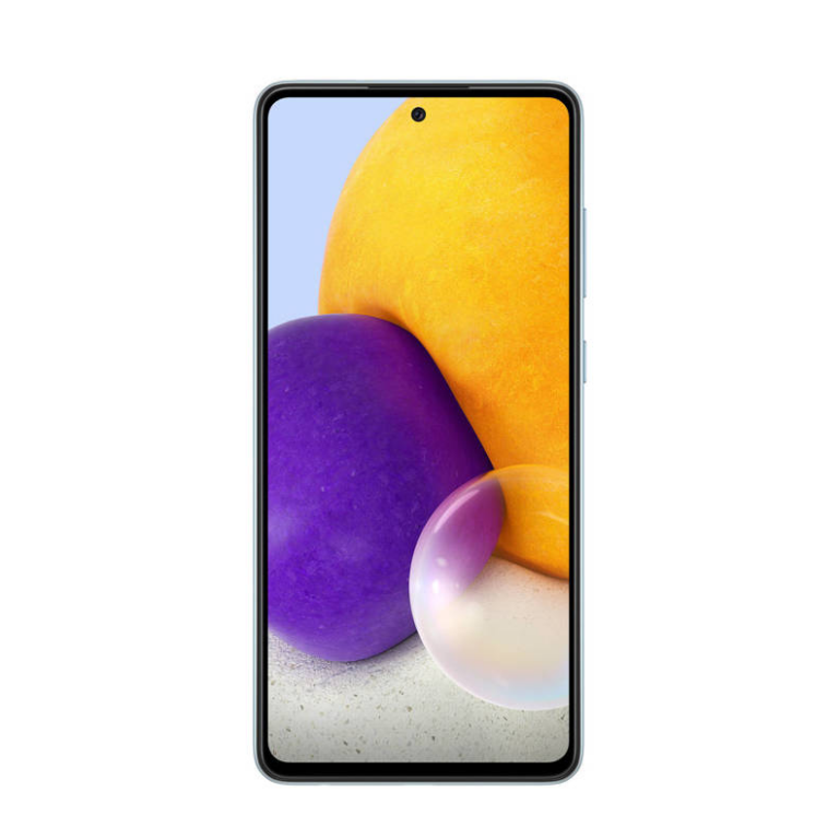 Smartphones – SETAR Store