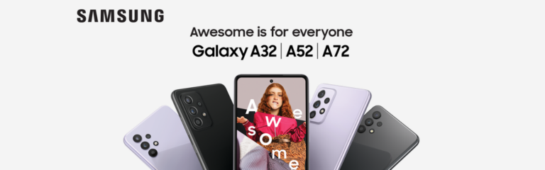 SETAR Store – Creating connections