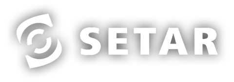 SETAR Store – Creating connections