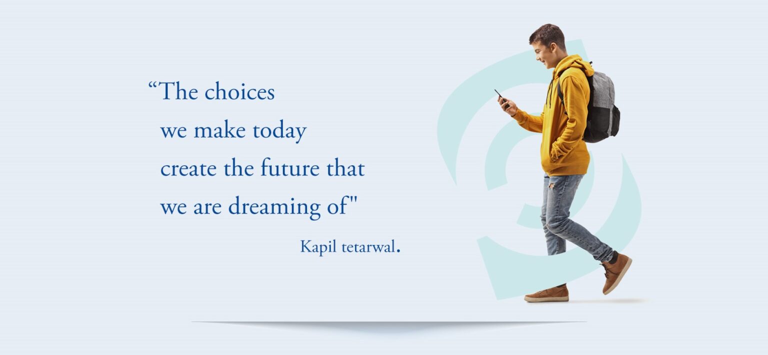 SETAR Store – Creating connections