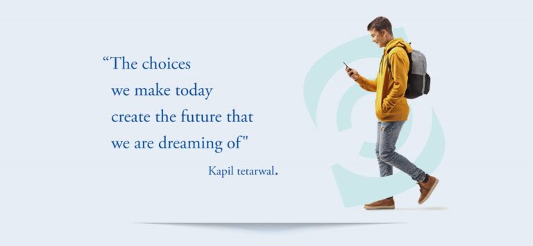 SETAR Store – Creating connections