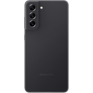 SETAR Store – Creating connections