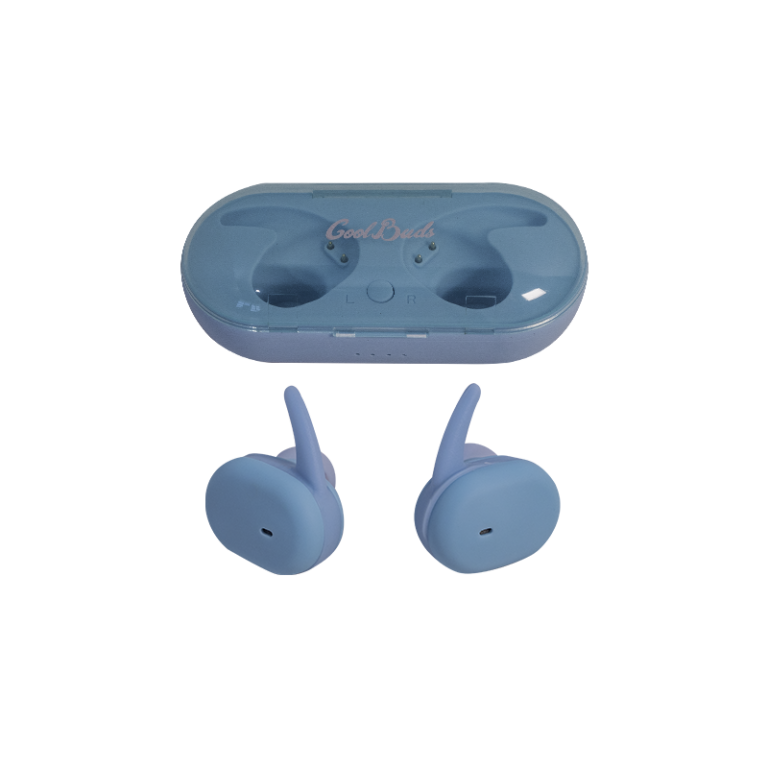 SETAR Store – Creating connections