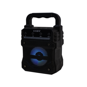 SETAR Store – Creating connections