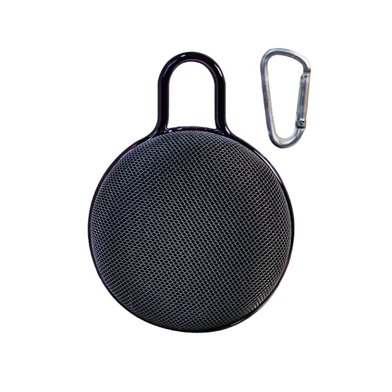 SETAR Store – Creating connections