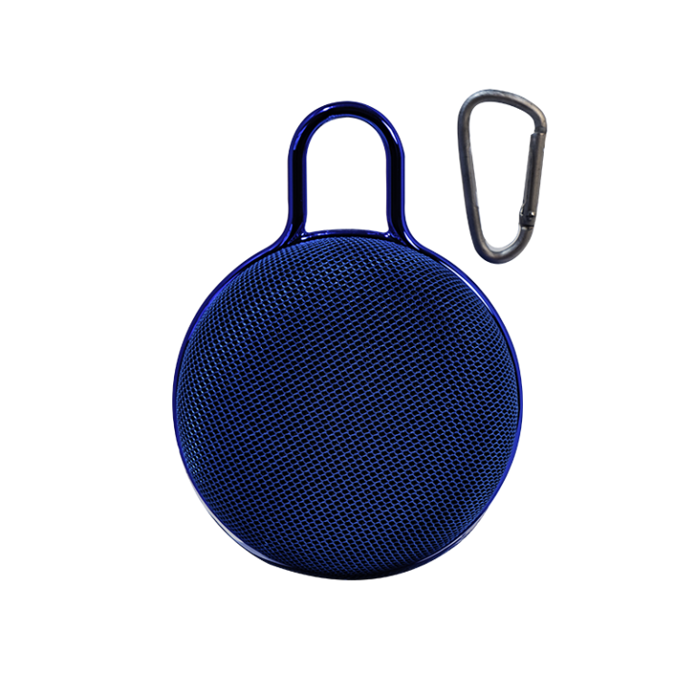 SETAR Store – Creating connections