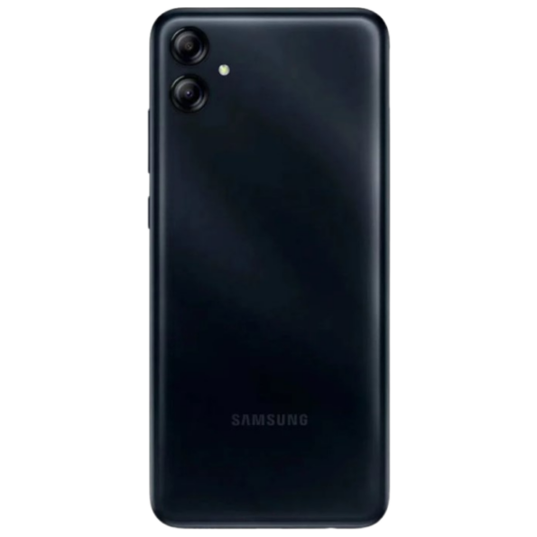 Samsung Galaxy A04e Black (32GB) – SETAR Store